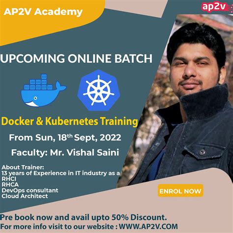 Ap2v Academy Dont Miss This Golden Opportunity Ap2v Academy