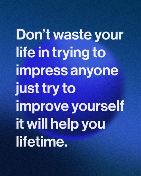 Pratik Kocheta On Linkedin Lifegoals Keeplearning Keepgrowing