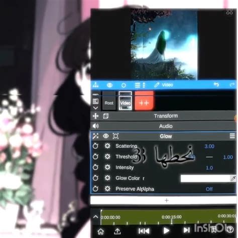 شࢪح تستفادون منهلامار ياعلي شيعةعلي Youtube