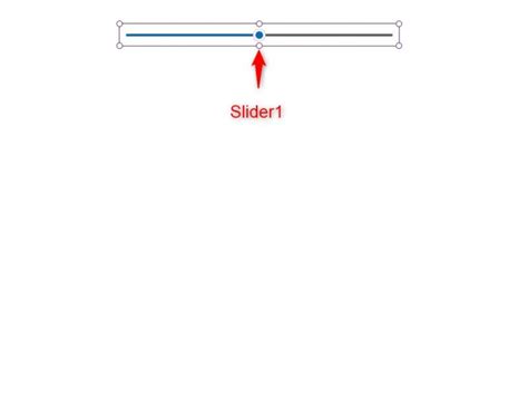 Power Apps Circular Progress Bar