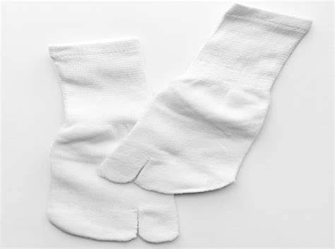 국산 여성 타비 중목양말 온채널