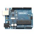 Geekcreit Basic Learning Starter Kits With Uno R Geekcreit For Arduino Products That Work