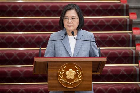 巷仔內／開放美牛美豬無需立院同意 像極了民主？ 政治快訊 要聞 Nownews今日新聞