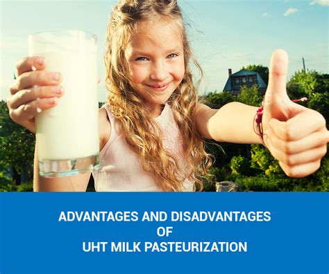 Ultra Pasteurized Milk Is It Bad How Is It Made