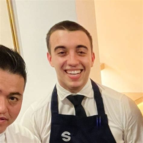 Noah Jimenez Gomez Brussels Brussels Region Belgium Professional Profile Linkedin