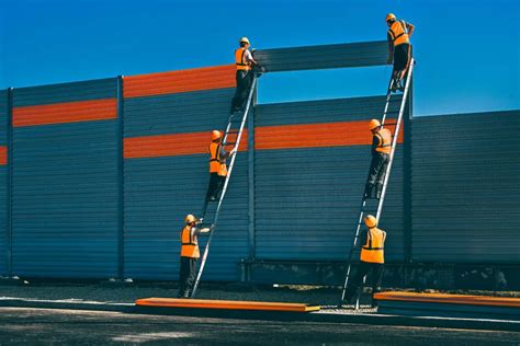 Practical Tips To Overcome Construction Material Cost Increases Superlegal