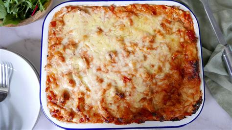 King Ranch Chicken Casserole Recipe