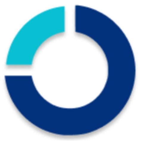 Oryx Dental Software Youtube