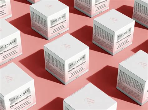 Make A Cosmetic Package Design English And Arabic By Dodipharma Fiverr