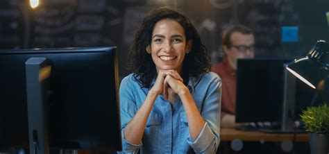 Personal Development Training Courses