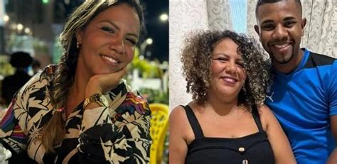 Mani Reggo pede valor milionário de indenização para o ex Davi Britto