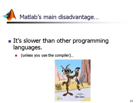 introduction to matlab data analysis lecture 1 introduction