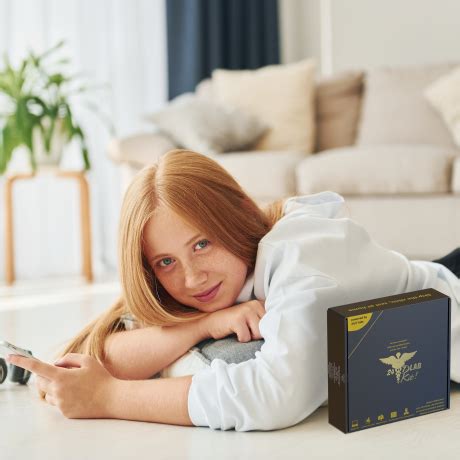 Comprehensive Kit At Home Chlamydia Gonorrhea Trich Syphilis HSV HIV Hep C Test