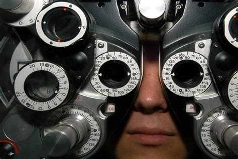 Apprenance et proactivité Élaboration dinstruments de mesure Thèse