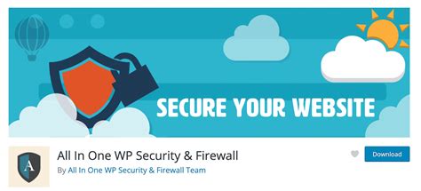 Guide How To Block Ip Address In Wordpress 2022