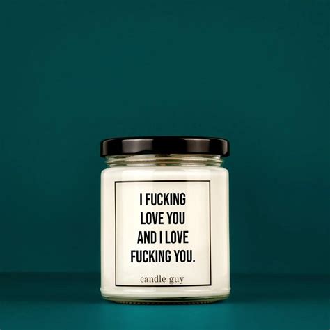 Funny I Love You Quotes Tumblr