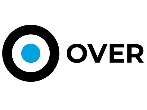 Over - RCI – Riscaldamento Climatizzazione Idronica