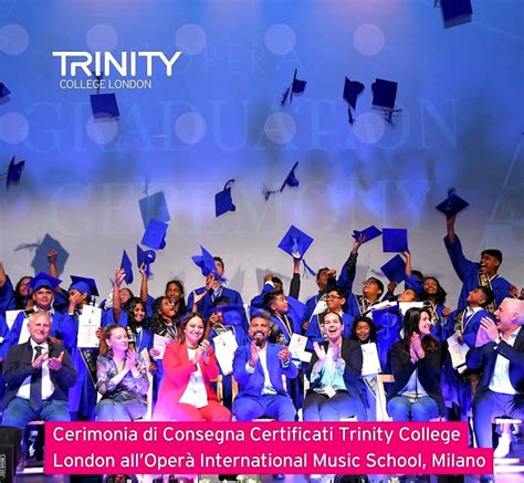 Buon Italian Food And Sweet Buon Italian Food And Sweet