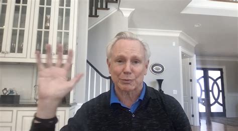 Get Attention From The Wealthy By Doing This Mark Satterfield