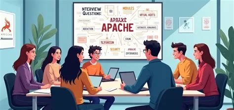 Most Commonly Asked Linux Interview Questions