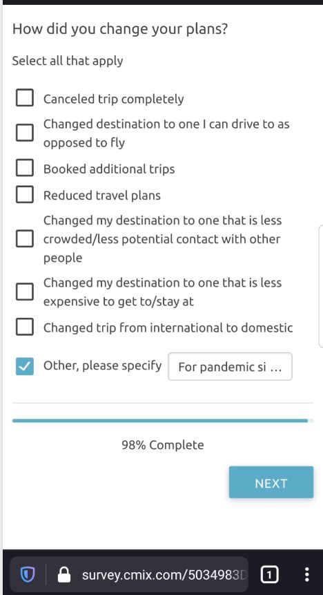 Site Is Not Usable · Issue 65879 · Webcompatweb