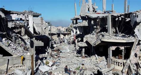 150 يوما من الحرب على غزة استشهاد أكثر من 30 الف فلسطيني واصابة اكثر