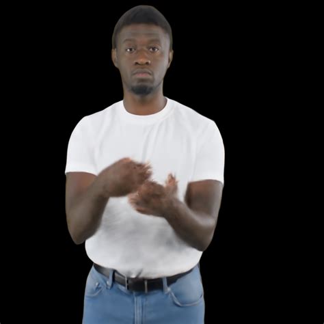 Expressive Gaussian Human Avatars From Monocular Rgb Video