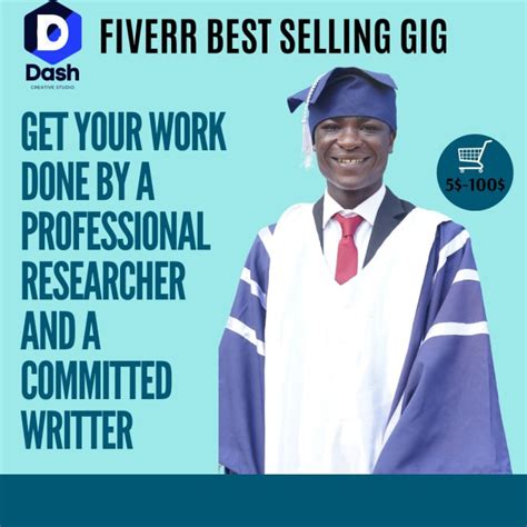 Do Something Am Really Good At By Delmelle Fiverr