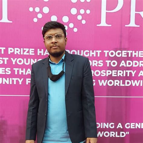 Md Yamin Dhaka University Of Engineering And Technology Dhaka Duet Department Of Computer