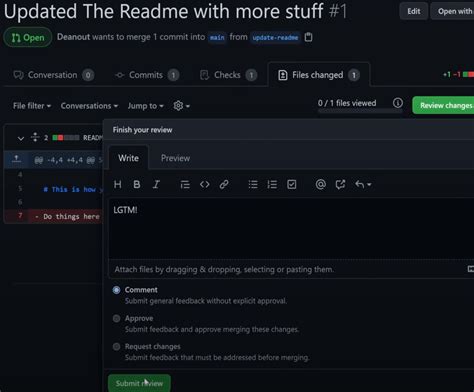 I Git It How To Install And Use Git On Windows