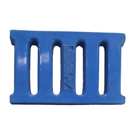 Frp Grating At ₹ 10000square Meter Mumbai Id 2853929782230