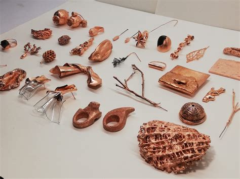 What Is Electroforming And Its Benefits 2024 Guide TheSite Org