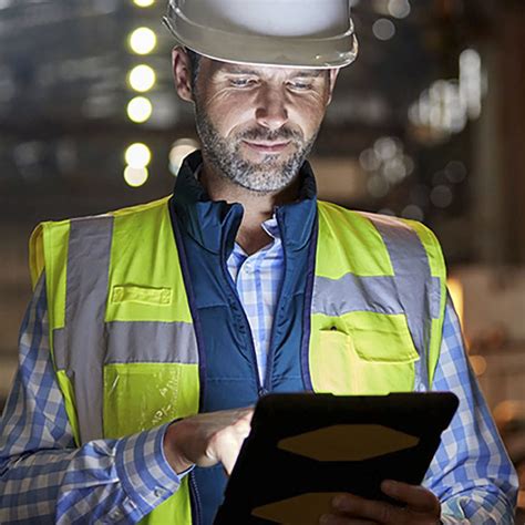 Software De Cad Intergraph Smart® 3d Msc Software Hexagon