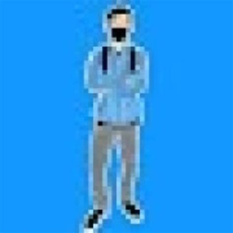 Samuel Sinambela Universitas Riau Pekanbaru Departement Chemistry Research Profile