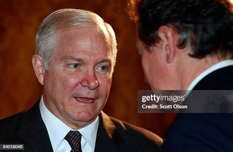 Dr John Chipman Photos And Premium High Res Pictures Getty Images