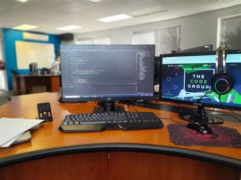 Nyiko James On Linkedin Im Grateful To Share That Im Starting A New Position As A Software