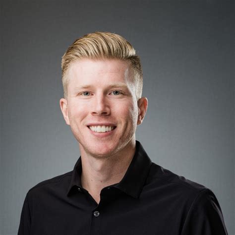 Britton Green Linkedin