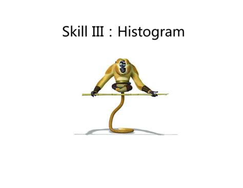 R Workshop Iii 3 Hours To Learn Ggplot2 Series Ppt