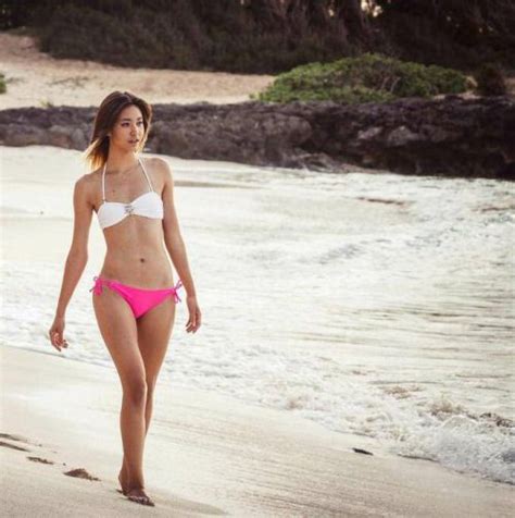 Hottie Tetek Gede Bigboobs Toket Gede Tetek Montok Pic