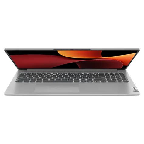 IdeaPad Slim 5 16 Gen 9 Lenovo Indonesia