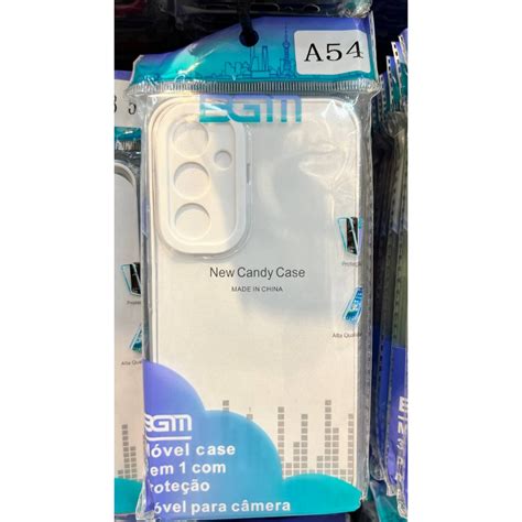 Capa Frente E Verso 360° Para Proteção Anti Impacto E Contra Quedas