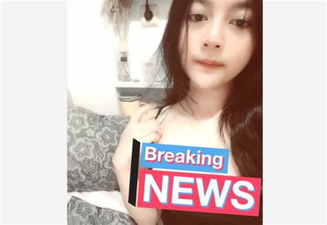 Fakta dan Spekulasi Sosok Cella dalam Video Viral Calla Pramuka