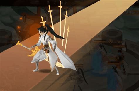 有奖调研丨变身系统即将上线！你一票我一票，伙伴明天就 出道”！ 神仙道3 登录送千抽 小米游戏中心