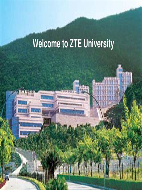 Pdf 1[1] Gsm Overview Dokumen Tips