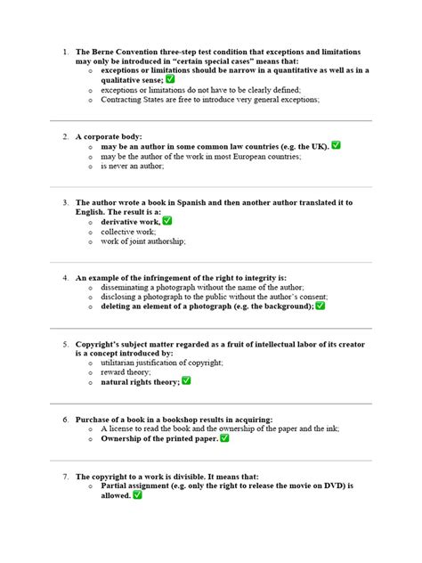 Test Copy Pdf Copyright Intellectual Property Test Copy Pdf Copyright Intellectual Property