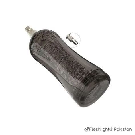 Vac U Lock Sex Machine In Pakistan Buy Now Fleshlightpk