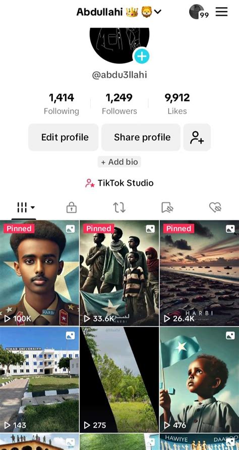 Abdullahi Adan Hassan On Linkedin Ai Artificialintelligence Aiart