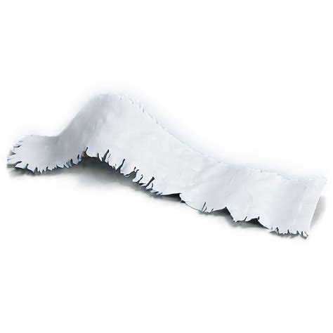 Paper Rip Border Png 05252024
