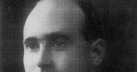 GalerÍa De SanluqueÑos Ilustres Manuel Barbadillo