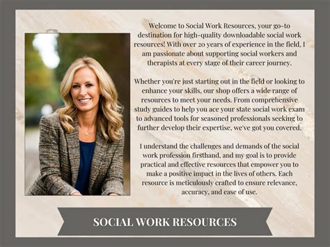 Emdr Bundle Emdr Worksheets Emd Tools Emdr Interweaves Counseling